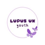 Introducing LUPUS UK Youth | Lupus UK