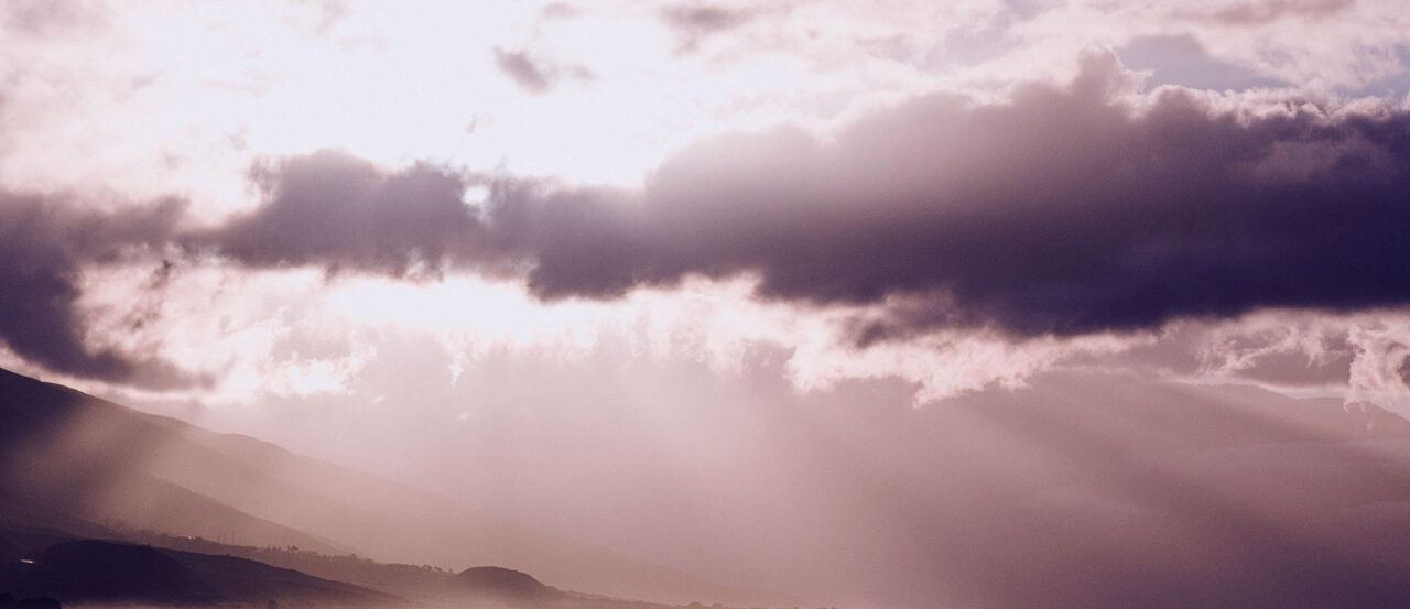 Treatments – Hydroxychloroquine Prescriptions | Lupus UK