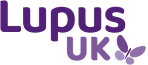 Lupus UK